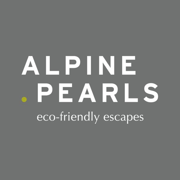 Blog | Die (An)reise als Urlaubserlebnis - Die Philosophie der Alpine ...